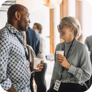 Our Team – Assemble