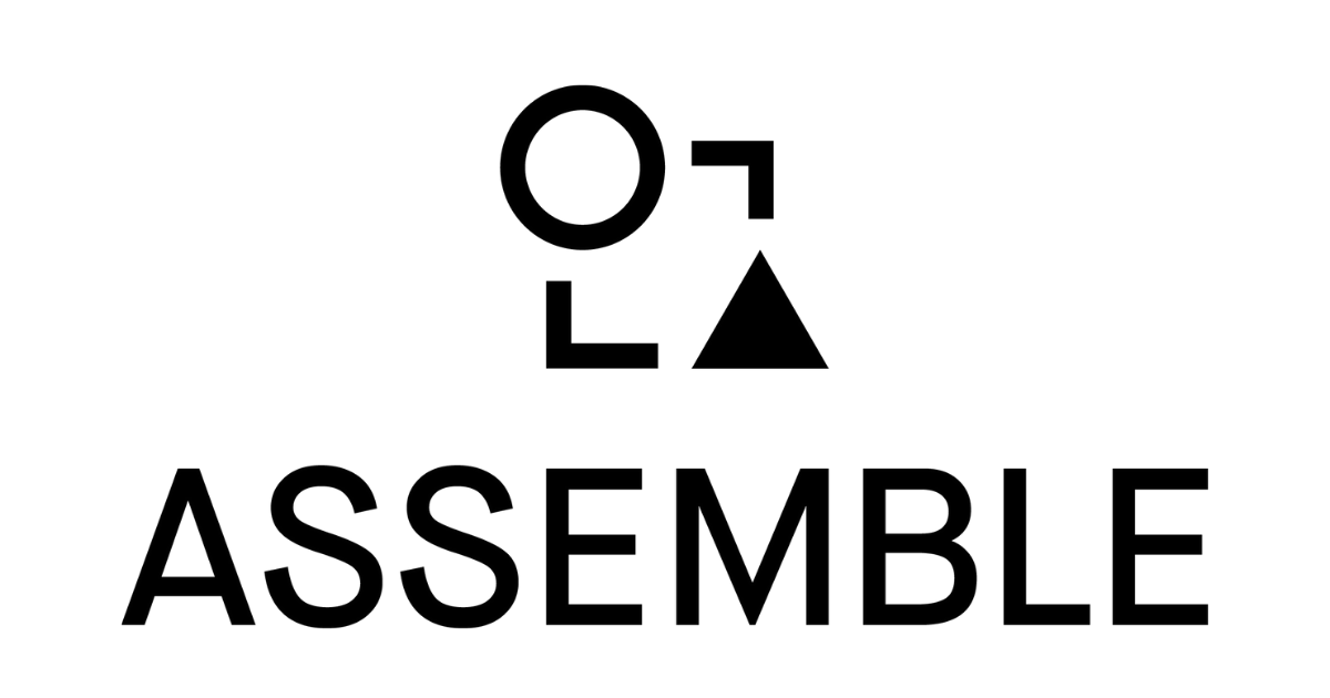 Assemble | Trusted Peer Insights for Senior Business Leaders